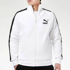 PUMA Archive T7 Track Jacket
