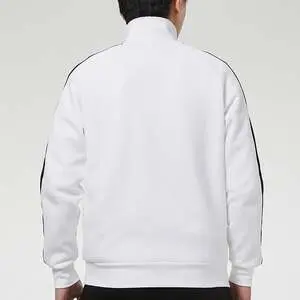 PUMA Archive T7 Track Jacket