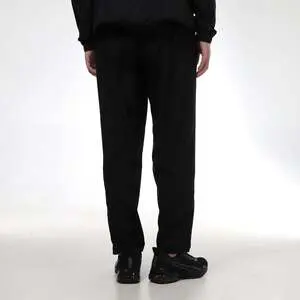 PUMA Teamrise Tracksuit Pants