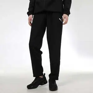 PUMA Teamrise Tracksuit Pants