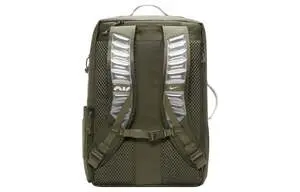 Nike Utility Elite Training Backpack - Green