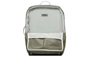 Nike Utility Elite Training Backpack - Green