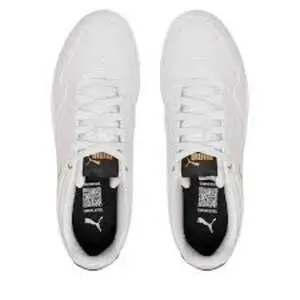 PUMA Court Classic Sneakers