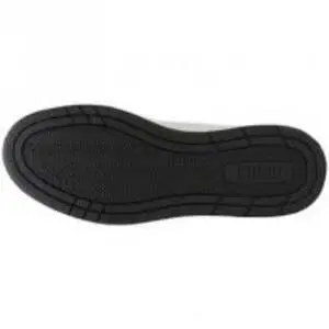 PUMA Court Classic Sneakers