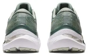 Asics Gel-kayano 29 "slate Grey Champagne - Green