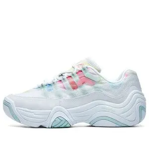 FILA FUSION Sneakers
