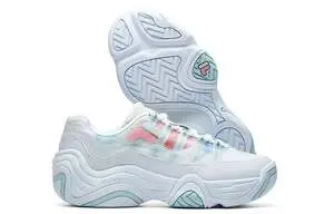 FILA FUSION Sneakers