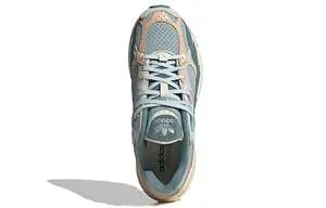 Adidas Astir " Tint Magic Grey - Blue