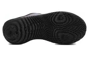 Under Armour Flow Slipspeed Sneakers - Black