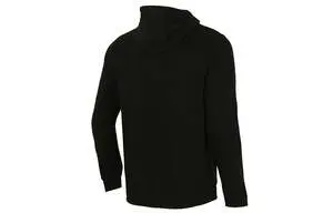PUMA Amplified Logo Hoodie