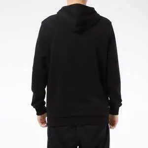 PUMA Amplified Logo Hoodie