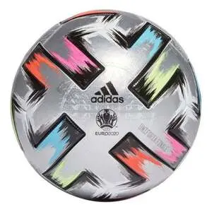 Adidas Uniforia Finale Pro Ball