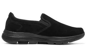 Sketchers Go Walk 5 Slip-on Sneakers