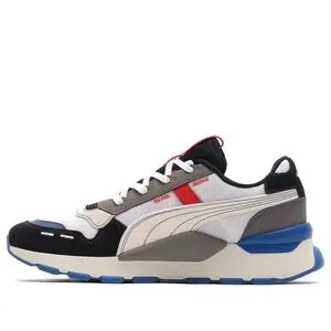 PUMA Rs 2.0 'japanorama Pack' Sneakers