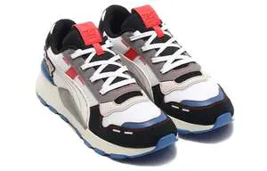 PUMA Rs 2.0 'japanorama Pack' Sneakers