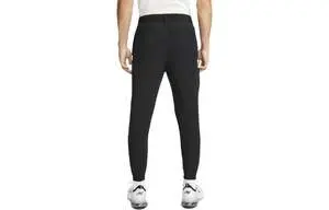 Nike Unscripted Golf Jogger 'black