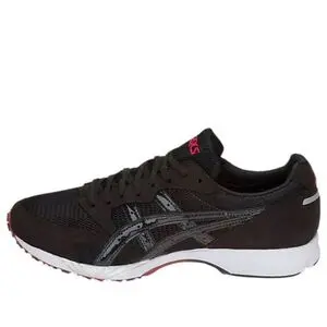 Asics Tarther Japan Athletic Shoes - Black