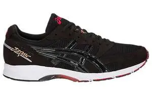 Asics Tarther Japan Athletic Shoes - Black