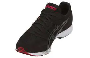 Asics Tarther Japan Athletic Shoes - Black