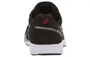 Asics Tarther Japan Athletic Shoes - Black