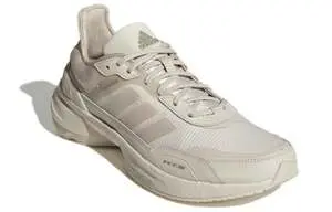 Adidas Mts Sneakers