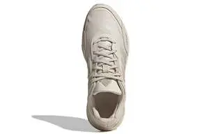 Adidas Mts Sneakers