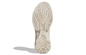 Adidas Mts Sneakers