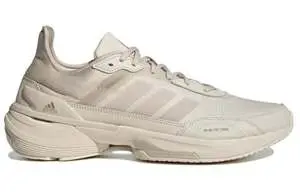 Adidas Mts Sneakers