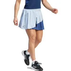 Adidas Clubhouse Skirt Asia Sizing