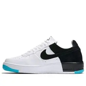 Nike Force 1 Ultraforce 'n7' Sneakers