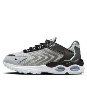 Nike Max Tw Sneakers