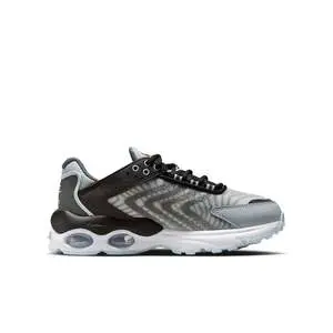 Nike Max Tw Sneakers