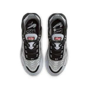 Nike Max Tw Sneakers