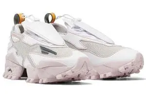 REEBOK Pyer Moss X Experiment Trail Fury Sneakers