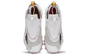 REEBOK Pyer Moss X Experiment Trail Fury Sneakers