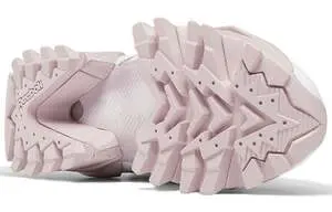 REEBOK Pyer Moss X Experiment Trail Fury Sneakers