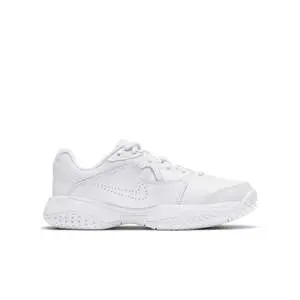 Nike Court Lite 2 Sneakers - White