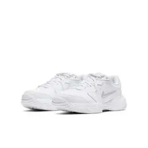Nike Court Lite 2 Sneakers - White