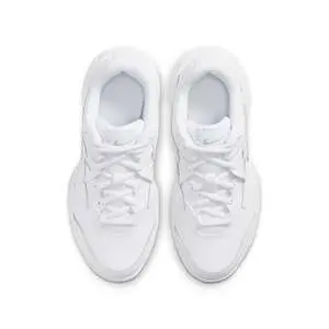 Nike Court Lite 2 Sneakers - White