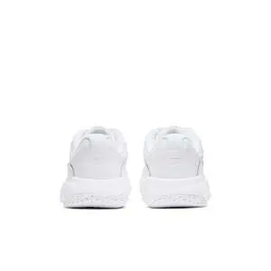 Nike Court Lite 2 Sneakers - White