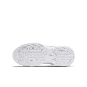 Nike Court Lite 2 Sneakers - White