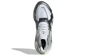 Adidas Stella Mccartney X Ultra Boost 22 Low-top Sneakers