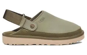 UGG Goldencoast Clog - Green