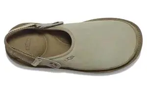 UGG Goldencoast Clog - Green