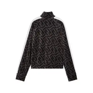 PUMA X Squid Game T7 Jacket