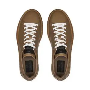 PUMA X A.c Milan Weekend Sneakers