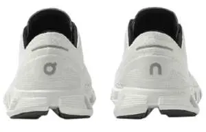 On Cloud X Athletic Sneakers
