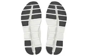 On Cloud X Athletic Sneakers