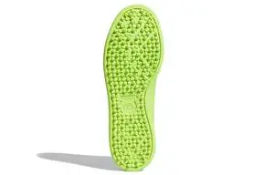 Adidas Vice Golf X Stan Smith Sneakers - Green