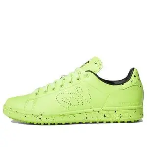 Adidas Vice Golf X Stan Smith Sneakers - Green
